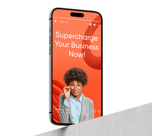 Professional Logo Design Services | Softriver